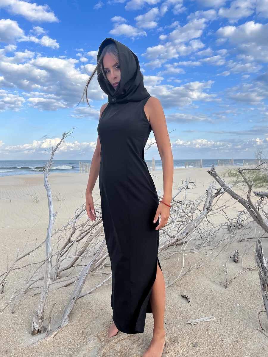 SNUG - Archangel - Dress – Snug Industries