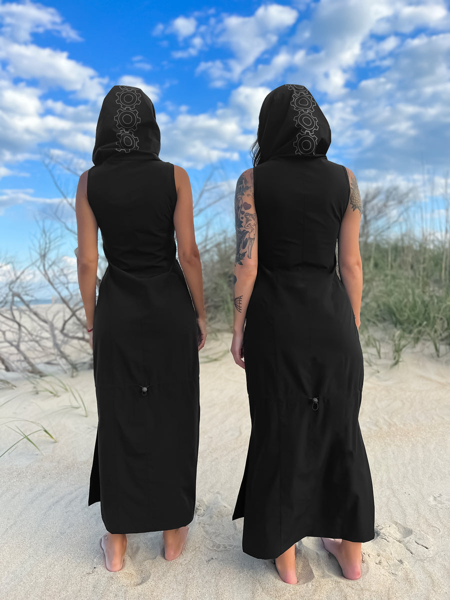 SNUG - Archangel - Dress – Snug Industries