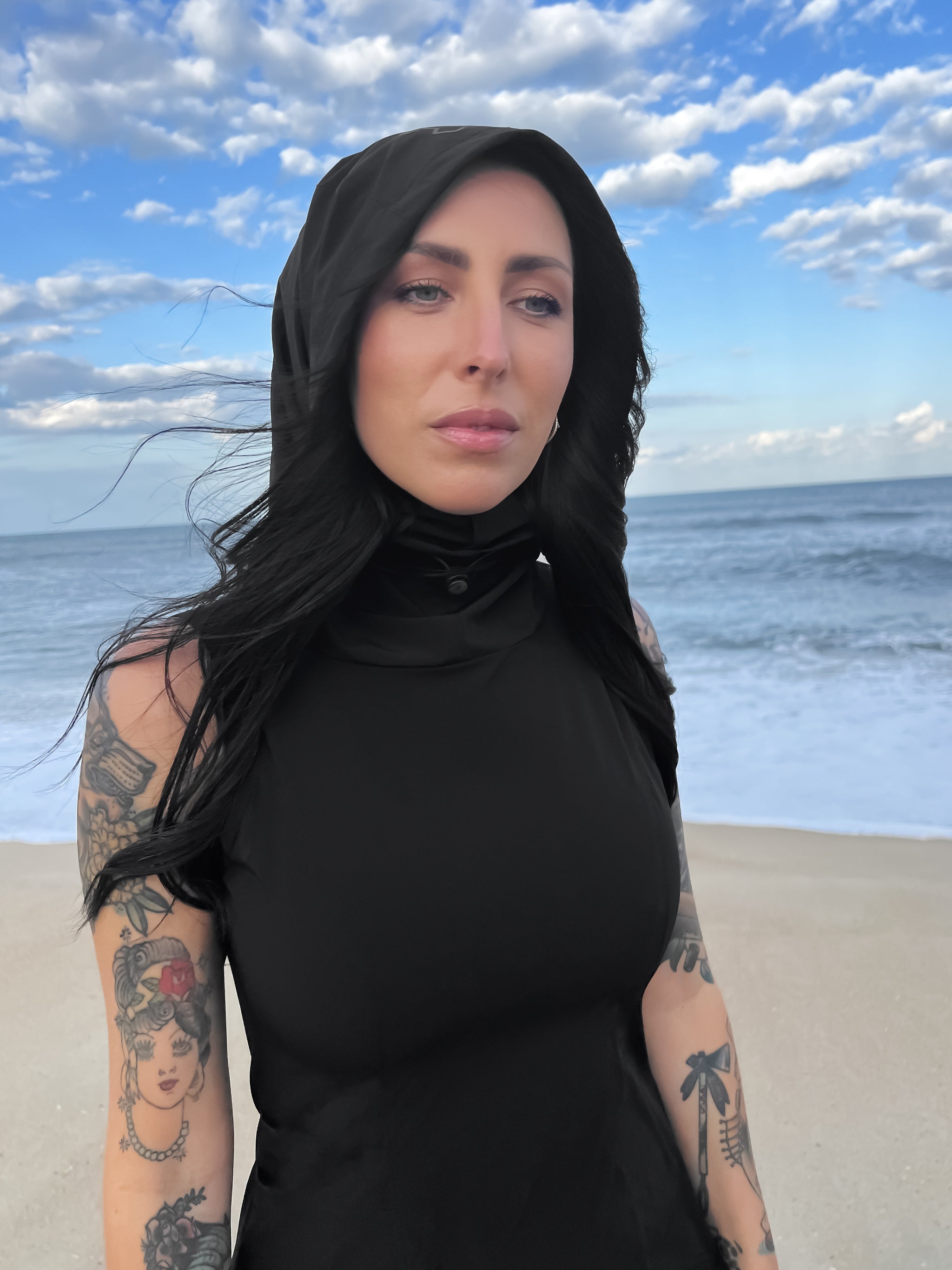 SNUG - Archangel - Dress – Snug Industries