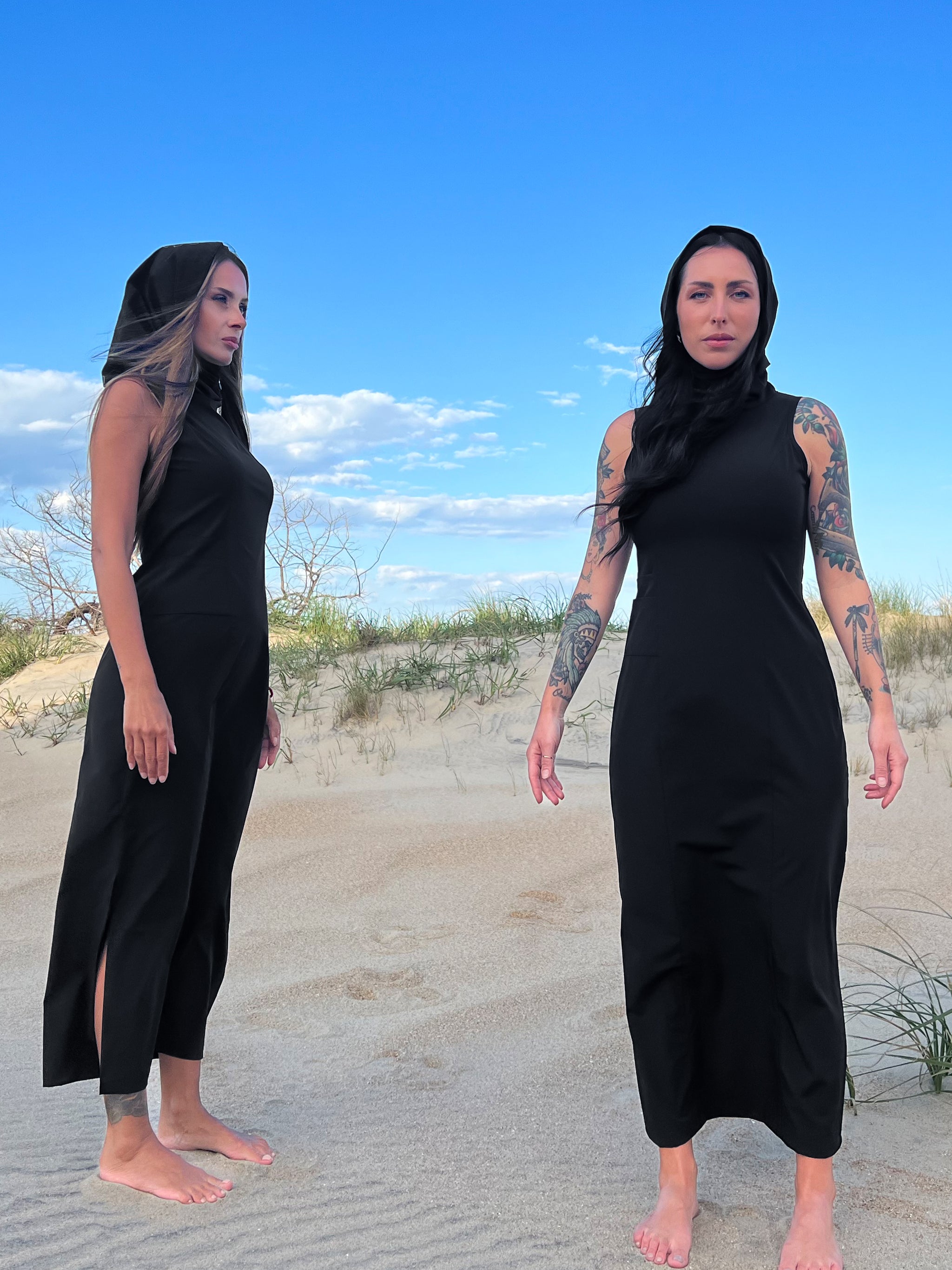 SNUG - Archangel - Dress – Snug Industries