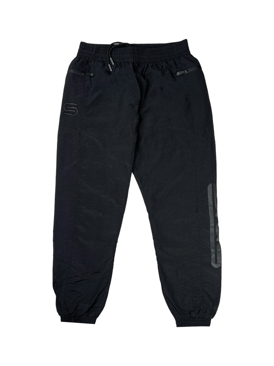 SNUG - Athletech - Rave Warm Up Pant – Snug Industries
