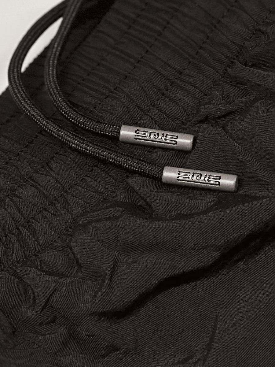 SNUG - Athletech - Rave Warm Up Pant – Snug Industries