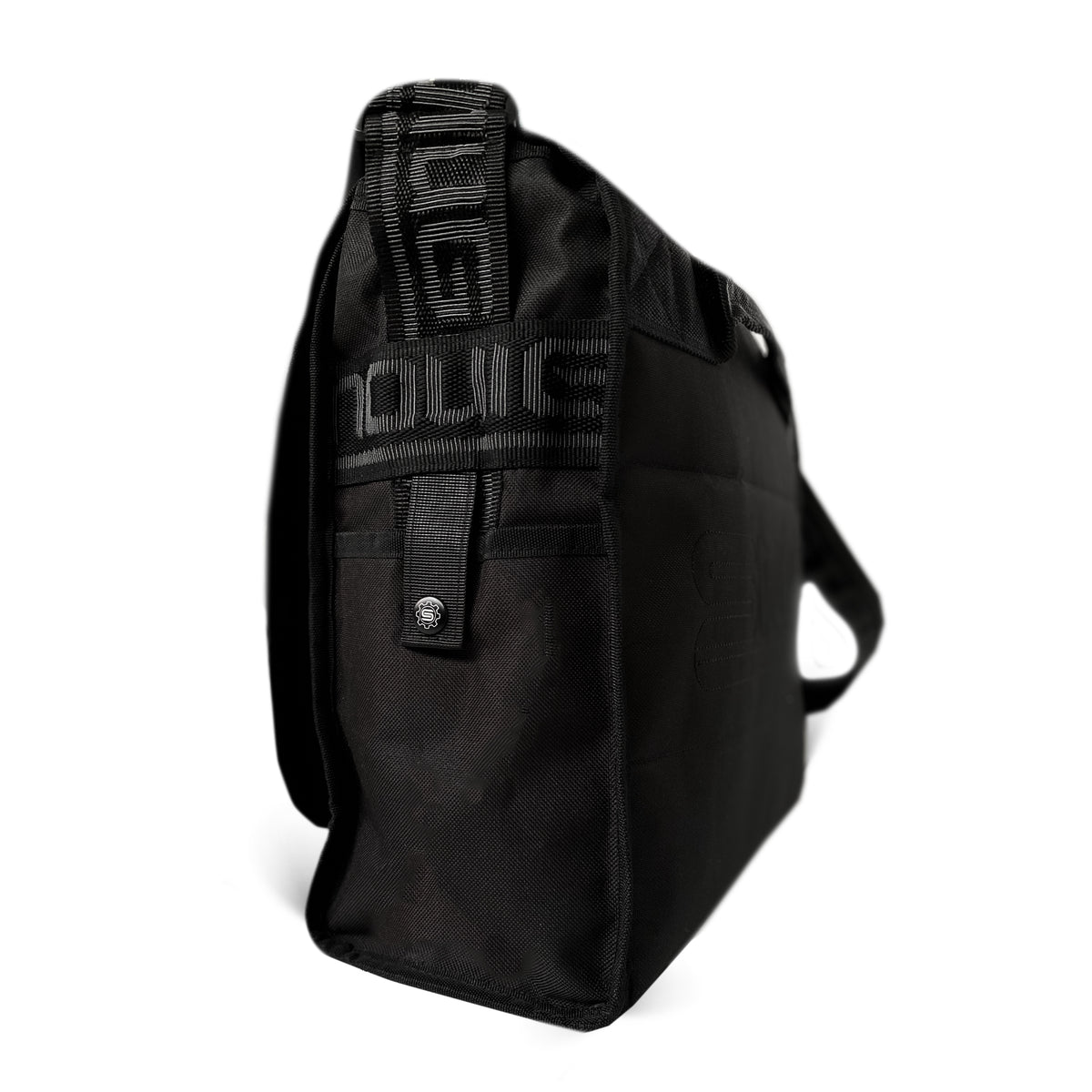 Snug - Classic Shoulder Bag – Snug Industries