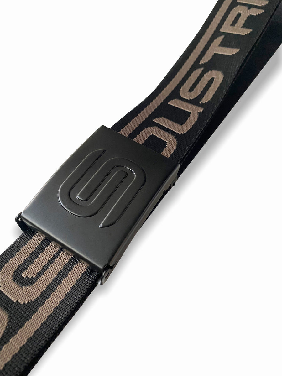 Snug - Web Belt – Snug Industries